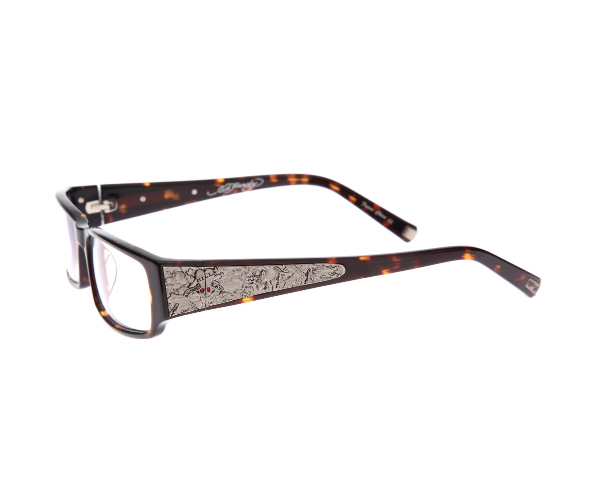 Eho 724 Womens Designer Eyeglasses