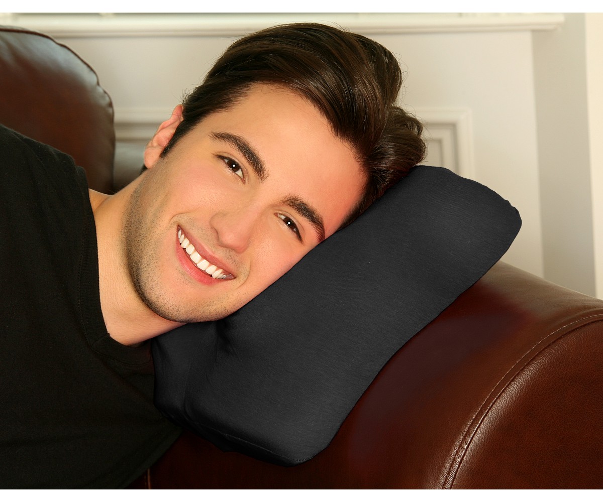 Breast Friend Pillow