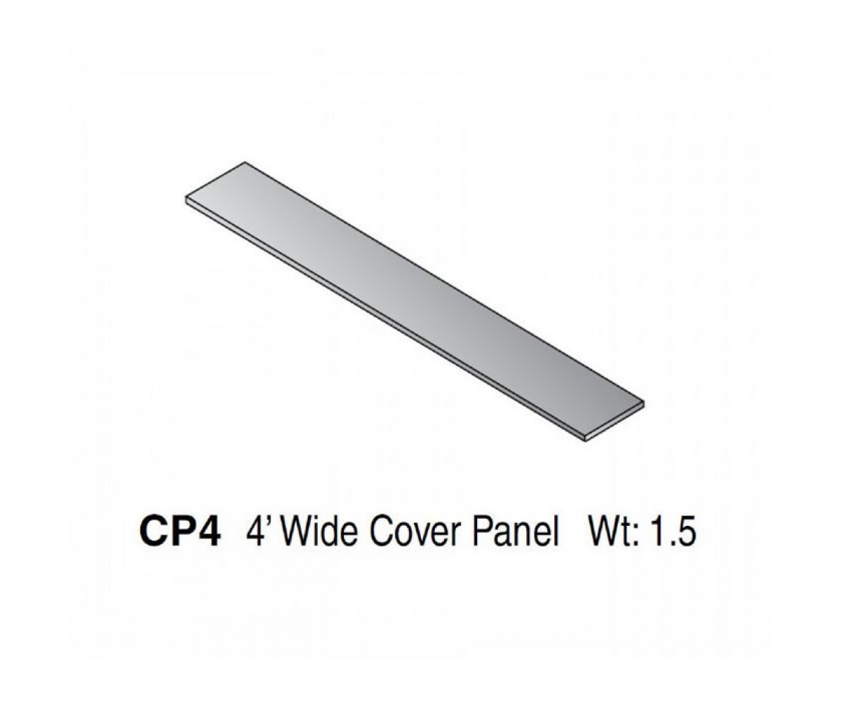 DeluxeComfort.com Intelligent Tables 4