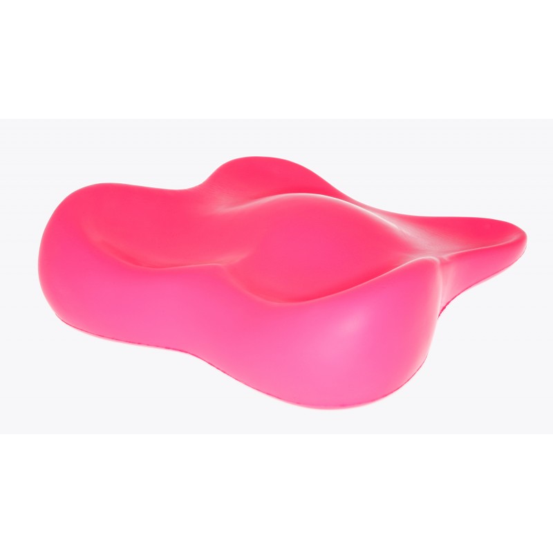 Lovers Cushion Pink Perfect Angle Prop Pillow Better Sexual Life Sex