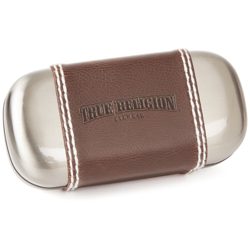 True Religion Mia Sunglasses Black