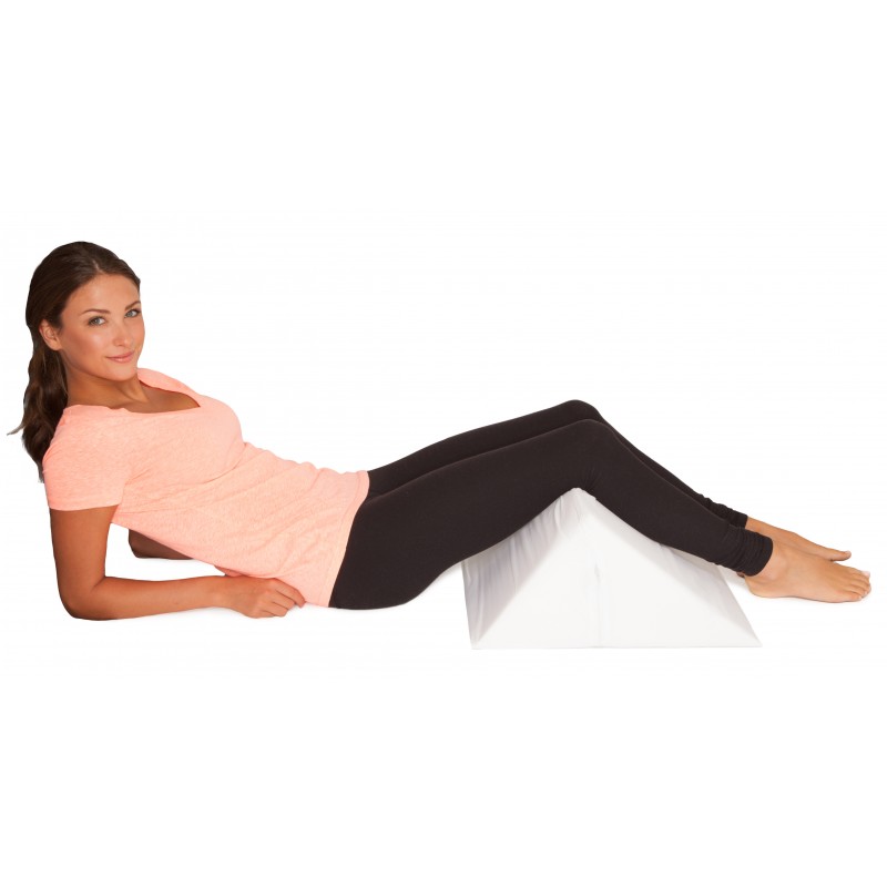 DeluxeComfort.com Knee Rest