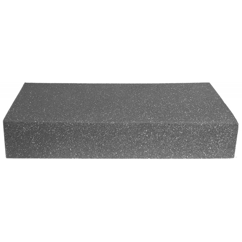 DeluxeComfort.com Stress Wedge Cushion - Sciatic Nerve Pillow