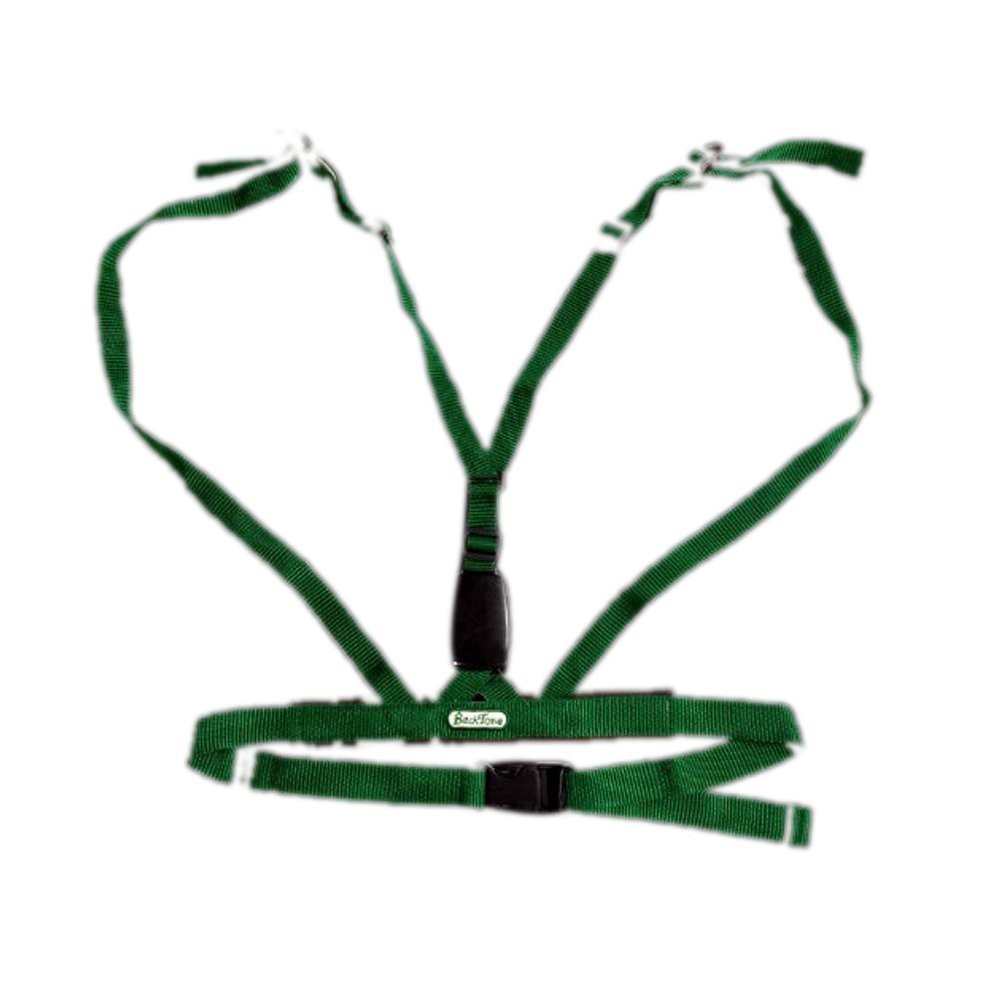 DeluxeComfort.com Backtone Posture Training Sensor - SMALL