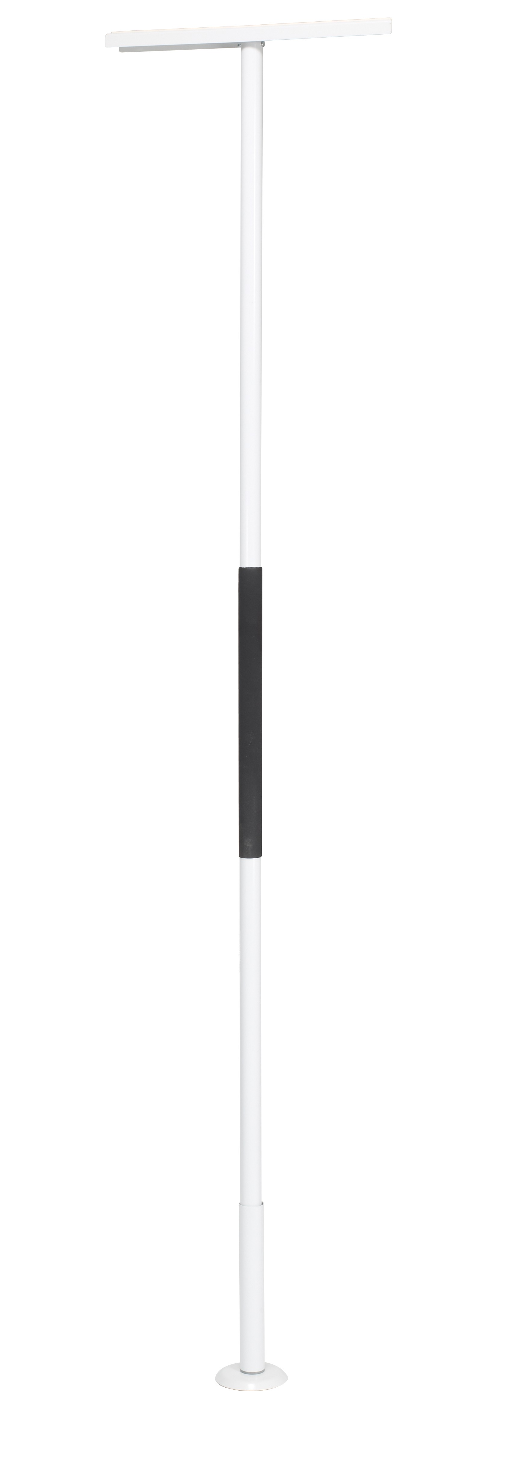 DeluxeComfort.com Easy Assist Pole